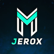 Steam Community :: JeroX
