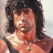 Steam Community :: RAMBO