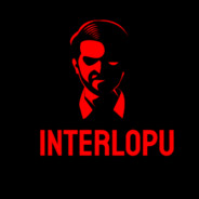 Steam Community :: Interlopu