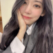 Steam Community :: k0jj