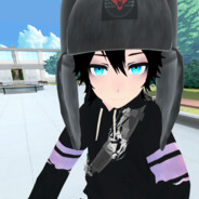 Steam Community :: samu