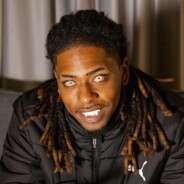 Steam Community :: Rafa G