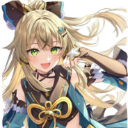 Steam Community :: Clawkun