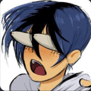 Steam Community :: UzuKee