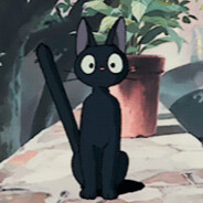 Steam Community :: MeowKitty♡