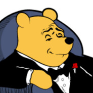 Steam Community :: TURBOANALISIS