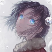 Steam Community :: Verg-Avesta