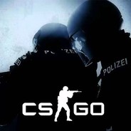 General Discussions :: The Good CS:GO Bois