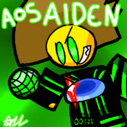 Steam Community :: Aiden