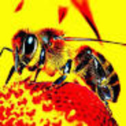 Steam Community :: Oreini Melissa