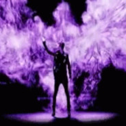 Steam Community :: Kripz