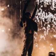 Steam Community :: opium