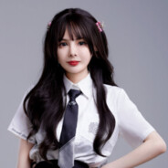 Steam Community :: 女明星在泳池开飞机