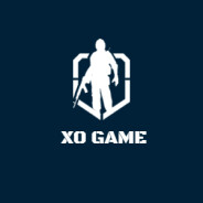 XO GAMES PUBLISHING－Steamニュースハブ