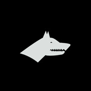 Steam Community :: Wolf