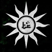 Steam Community :: Group :: luh twizzy rich