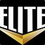 Steam Community :: Steam Badges