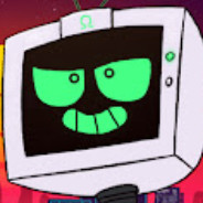 Steam Community :: OMEGATRONIC