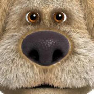 Steam Community :: Talking Ben