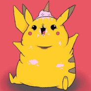 Steam Community :: HoloBob