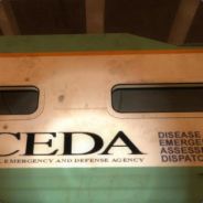 Steam Community :: Group :: CEDA>Civil Emergency and Defense Agency