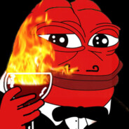 Steam Community :: PEPE FROM HELL