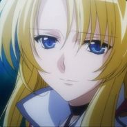 Steam Community :: AmeAoi
