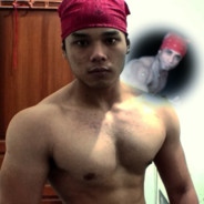 Steam Community :: Kanjut Badag