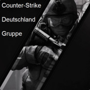 Steam Community :: Group :: CSGO-Deutschland-Gruppe