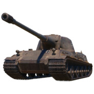 Steam Community :: Panzerkampfwagen VII Löweツ