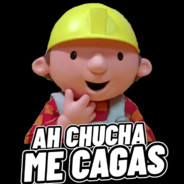 Steam Community :: Bob kchero