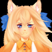 Steam Community :: Artes Septim