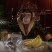 Steam Community :: Monkey Banana