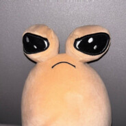 Steam Community :: Evil POU