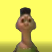 Steam Community :: Hamood Habibi