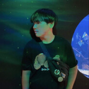 Steam Community :: Nemo