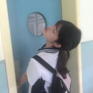 Steam Community :: Sofie