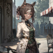 Steam Community :: Skipper