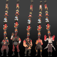 Steam Community :: Group :: Tf2 Free Items Giveaway