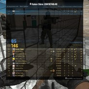 Steam Community :: Group :: CsGo-Ets2 MultiPlayer