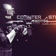 Steam Curator: Dinossauros do Counter Strike
