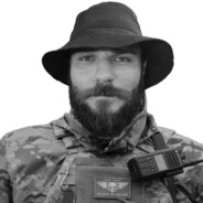 Steam Community :: ШАXБАНОВА 3УЙНАБ