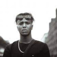 Steam Community :: zacho_botty