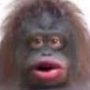 Steam Community :: Big Monke