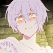 Steam Community :: Jairuz