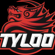 Steam Community :: TYLOO 老李