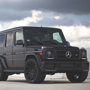 Steam Community :: rustam.akhundzade