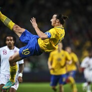 Steam Community :: Group :: Zlatan Ibrahimović Fans