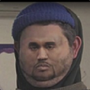 Steam Community :: Group :: JRHNBR (Hacking Modders)