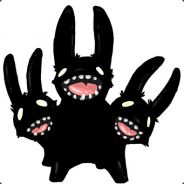 Steam Community :: Group :: Cerberus Unit